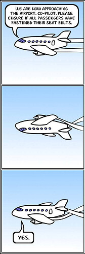 Favorite (Code of Conduct appropriate) FS memes? - #42 by ...