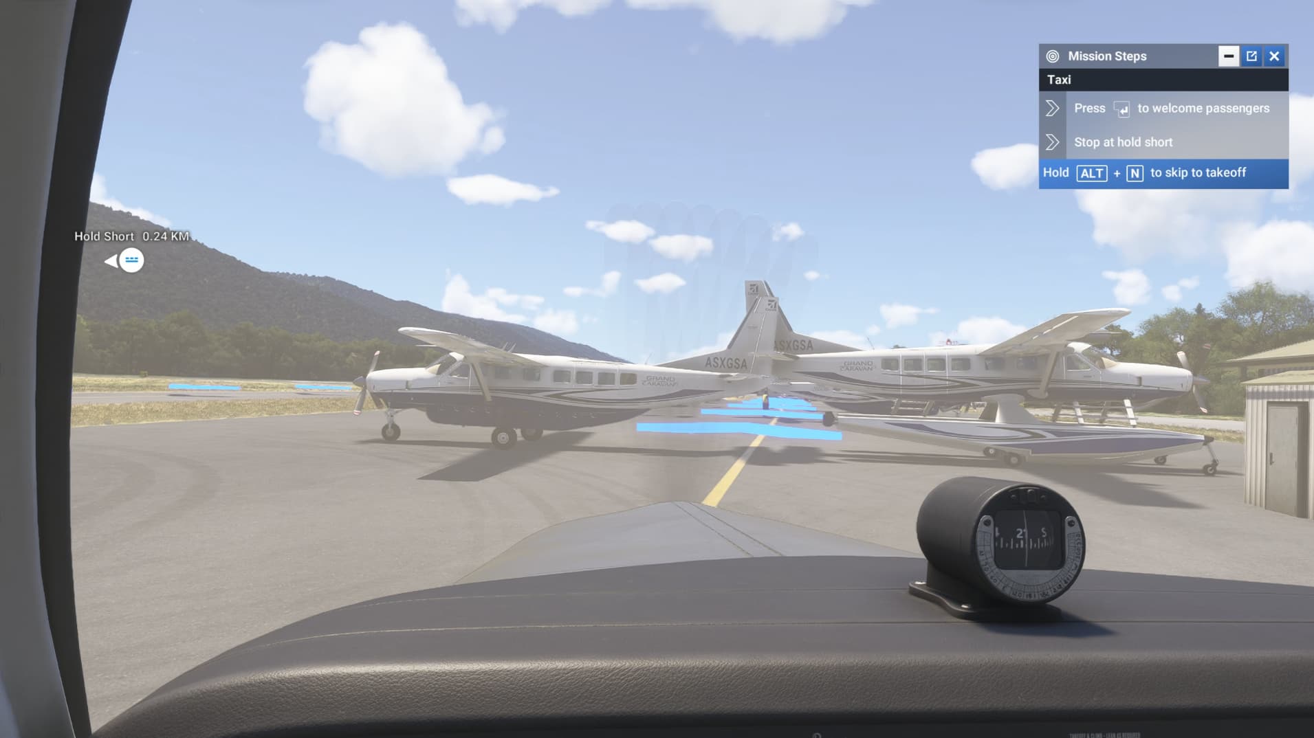 MSFS 2024 Airport / Helipad Issue Tracker - #901 by WildeMulqueen ...