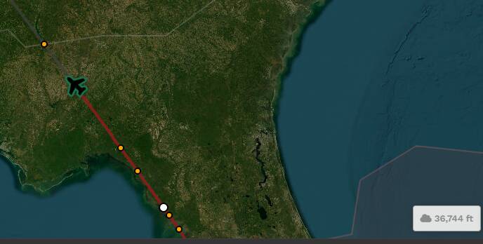 CTD's with Exception code: 0xc0000005 Fault offset: 0x000000000258a8a9 Faulting process ID ...
