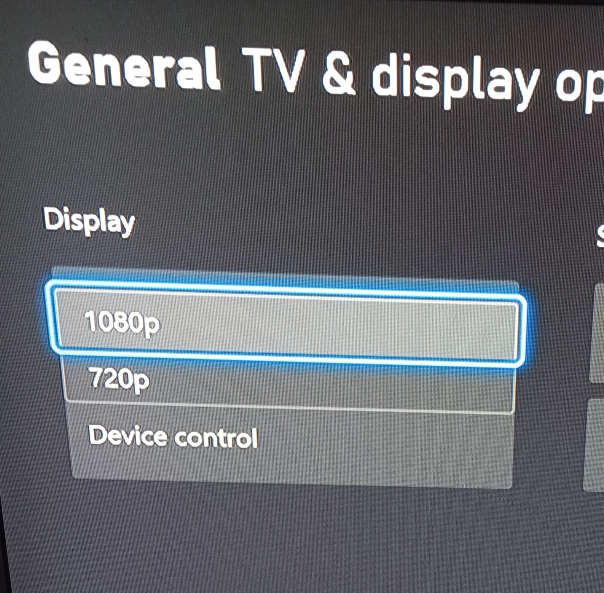 Low quality rending on Xbox Series X - Scenery and Airports - Microsoft ...
